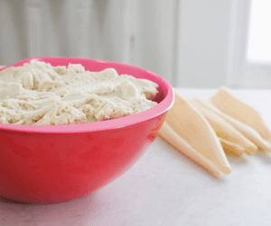 How to Make Made from Scratch Homemade Pork Tamales | The TipToe Fairy