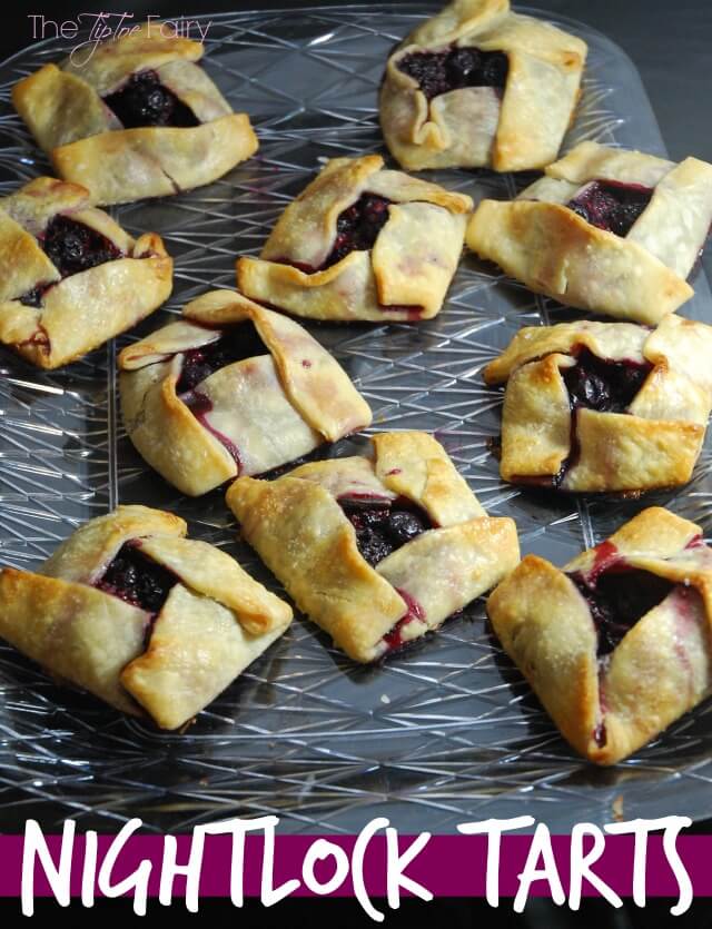 The Hunger Games: Mockingjay Part 2 Party | The TipToe Fairy