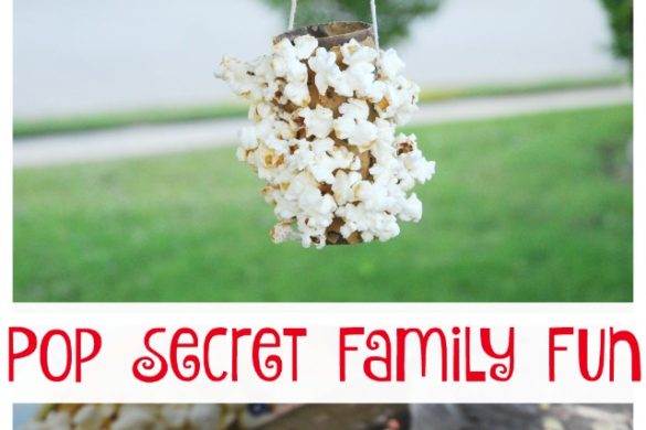 Free Kids Printable Halloween Game - Roll a Jack o Lantern Game | The ...