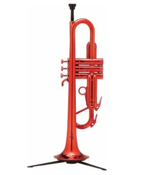 Give the Gift of Music this Holiday Season | The TipToe Fairy