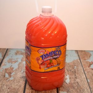 Evil Zombie Nerd Milkshakes | The TipToe Fairy