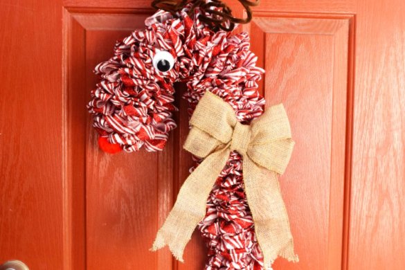 Elastic Back Face Masks - Kid & Adult Sizes | The TipToe Fairy