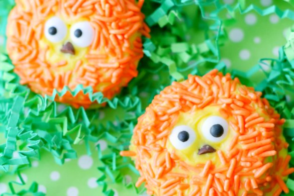 Love a Good Murder Mystery? Play Unsolved Case Files Games | The TipToe ...