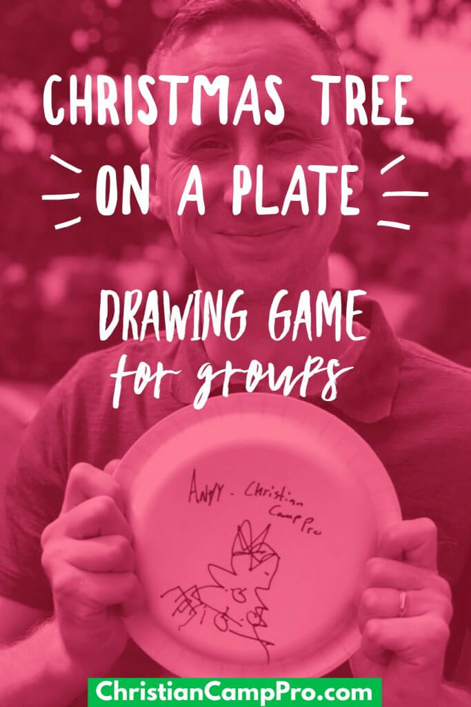 Free Printable Christmas Name That Tune Game & More Christmas Games ...