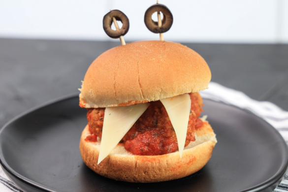 El Fenix Enchilada Gravy for Authentic Tex Mex Cheese Enchiladas | The ...