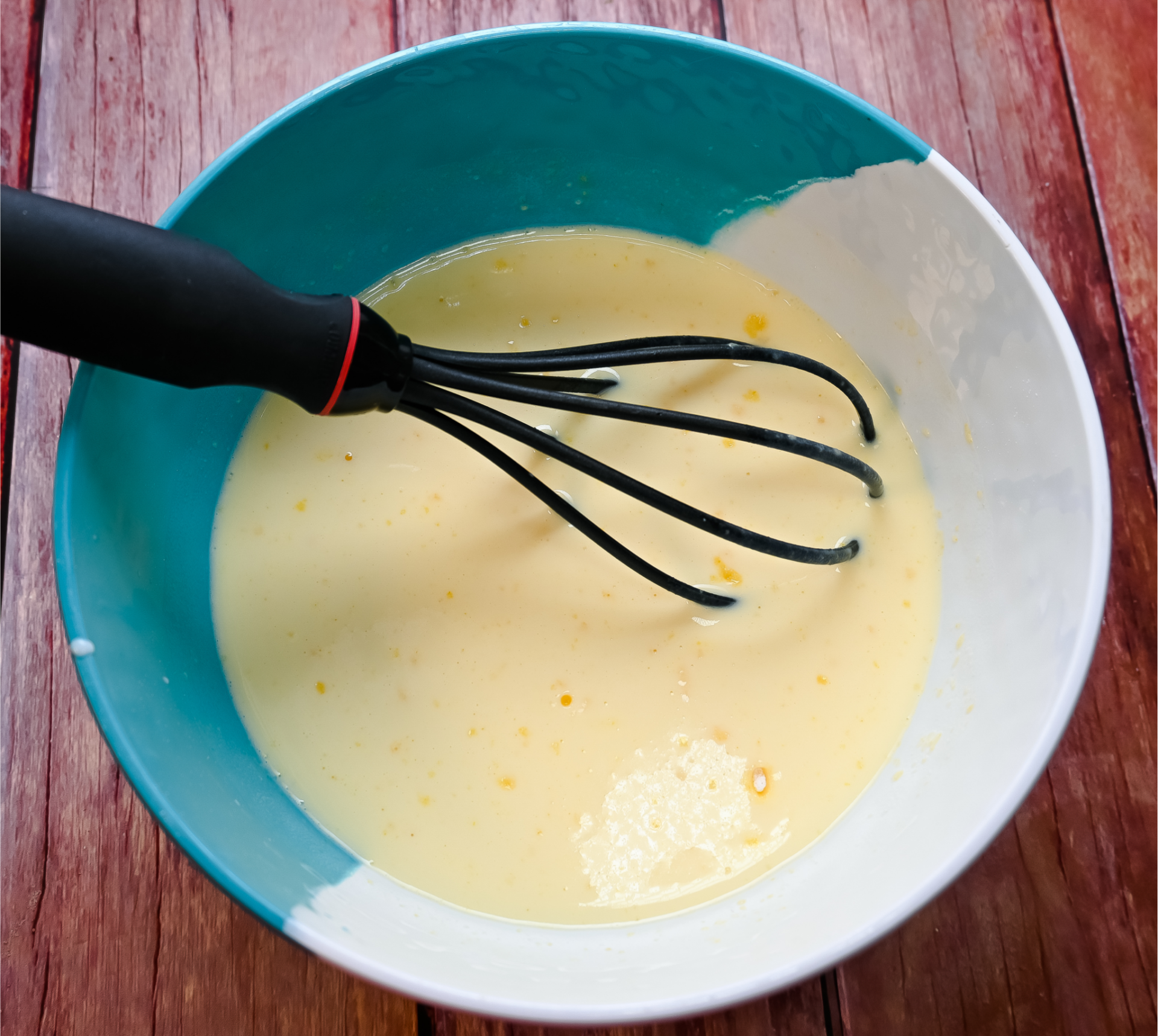 Let's make Halloween Frog Eye Dip for the Party! | The TipToe Fairy