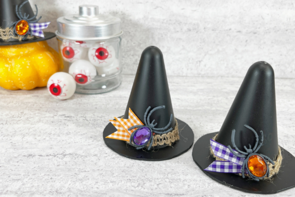 Two-Ingredient Pudding Play Dough | The TipToe Fairy