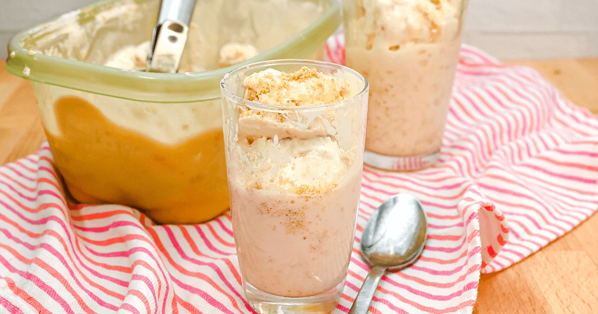 Whipped Milk Ice Cream and Cornbread & Other Birds by Sarah Addison ...