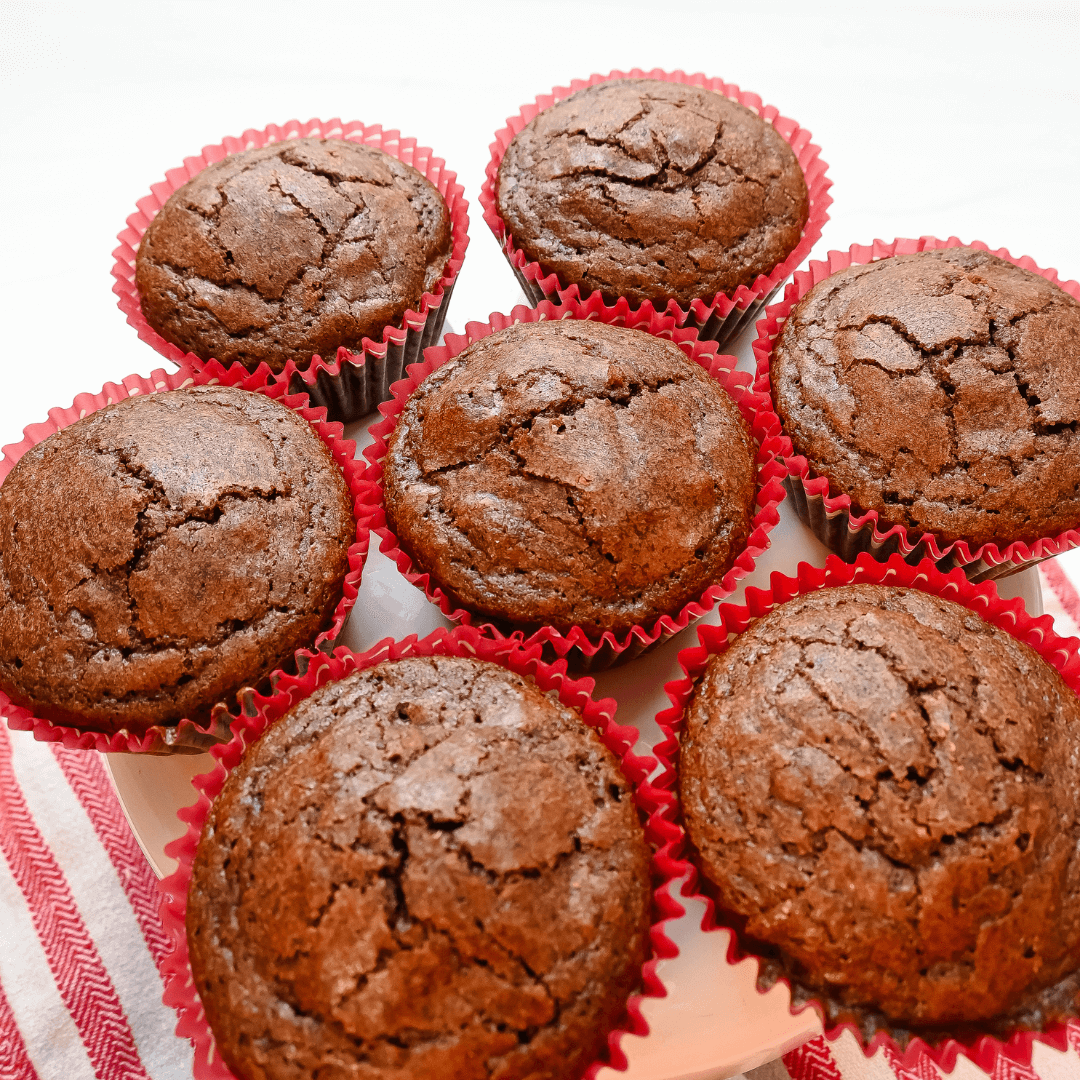 How to make Girl Scout Cookie (Peanut Butter Patties) Tagalongs Brownie ...