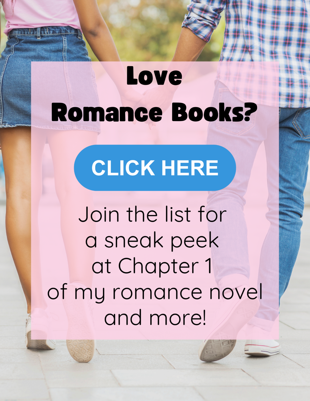 300 FREE Short and Steamy Romance Reads | The TipToe Fairy
