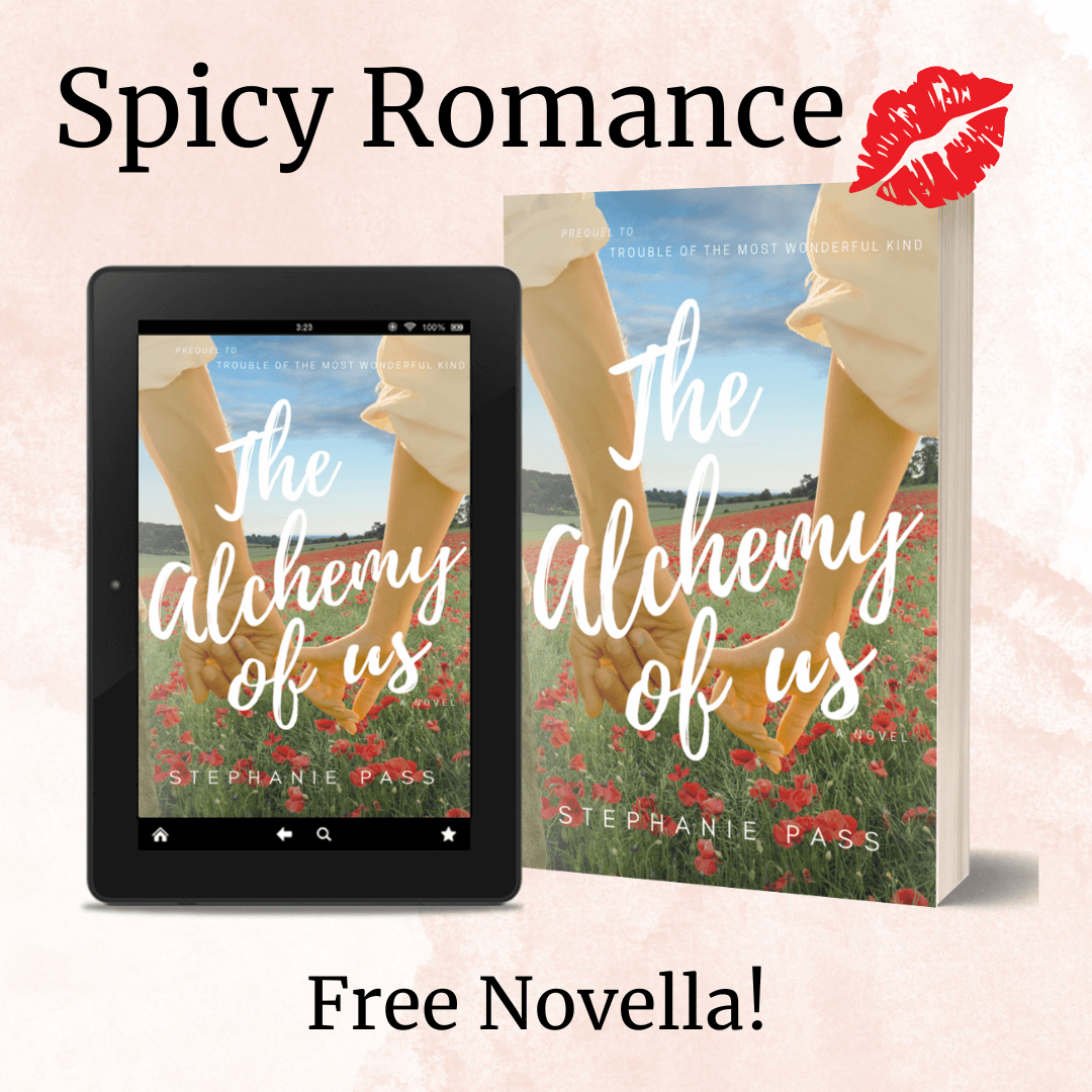 Download these Free Printable Wicked Trivia Games | The TipToe Fairy